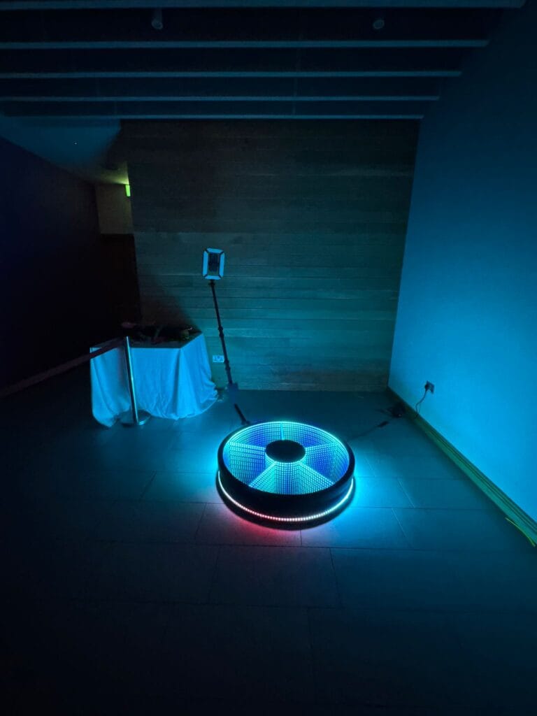 TY Balls Ireland | Insignia Nights – Professional TY Ball Organisers ...